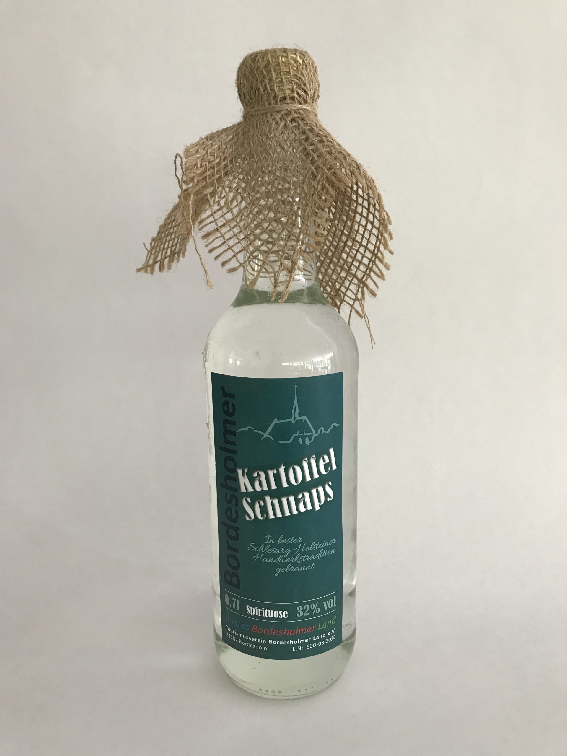 Produkte der Region | Bordesholmer Land- Tourismusverein Bordesholmer ...